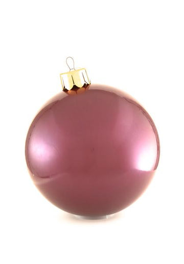Holiball inflatable Ornaments – Let's Have a Ball